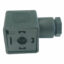 Top-Grade Electrical Connectors - TSII